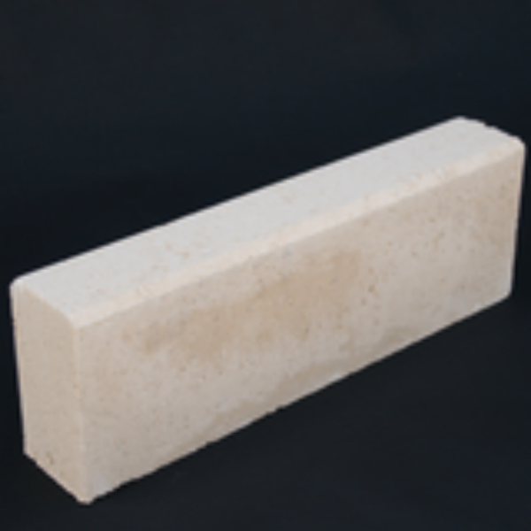 Limestone Blocks in Perth, WA | Down to Earth Garden Supplies