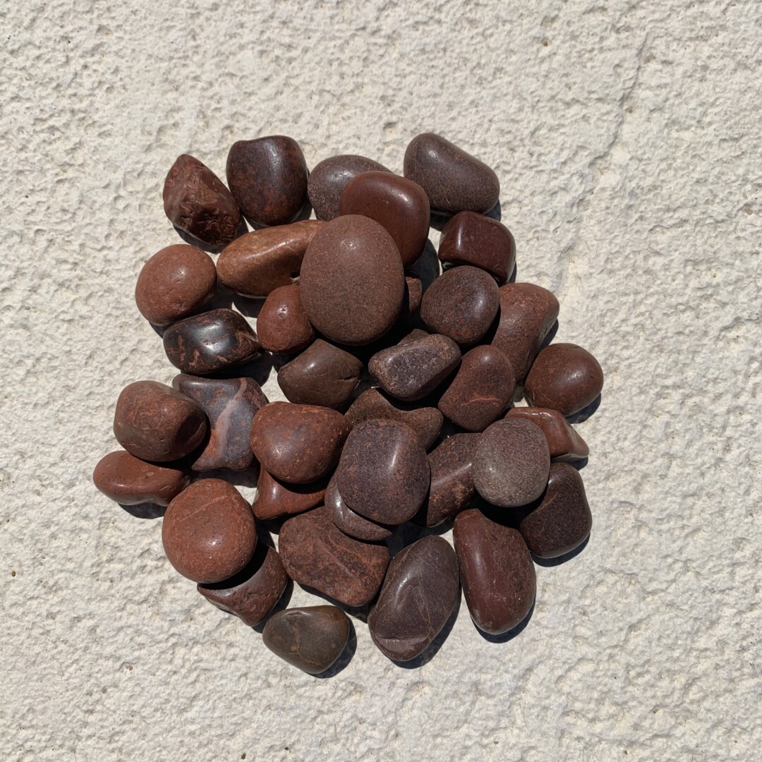 Pebbles in Perth, WA | Down to Earth Garden Supplies