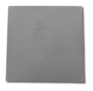 We Stock Paving Slabs & Stepping Stones in Perth, WA