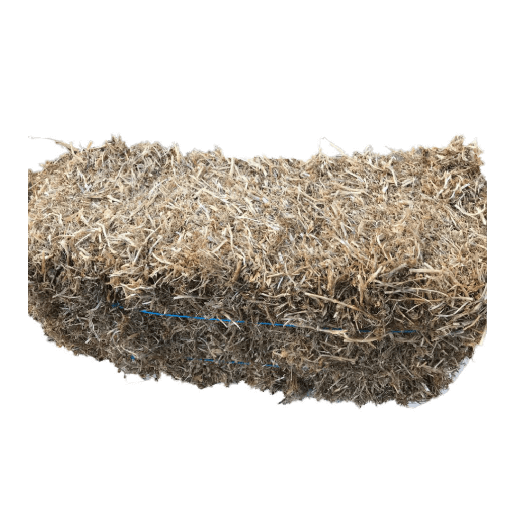 Mulch in Perth, WA | Down to Earth Garden Supplies