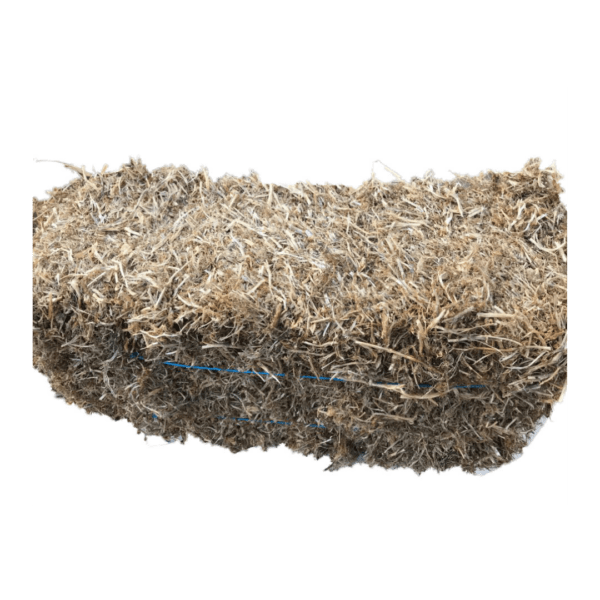 Mulch in Perth, WA | Down to Earth Garden Supplies