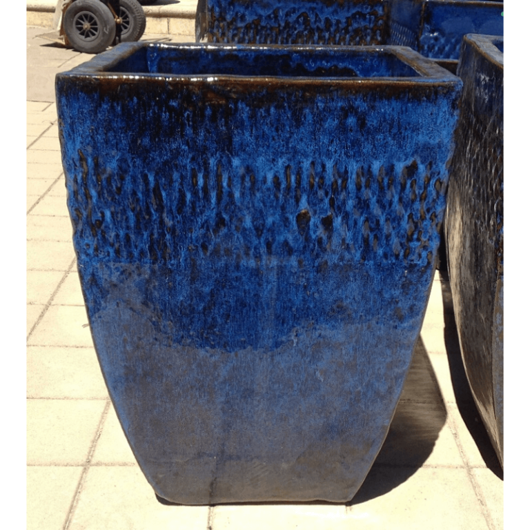 Pots in Perth, WA | Down to Earth Garden Supplies