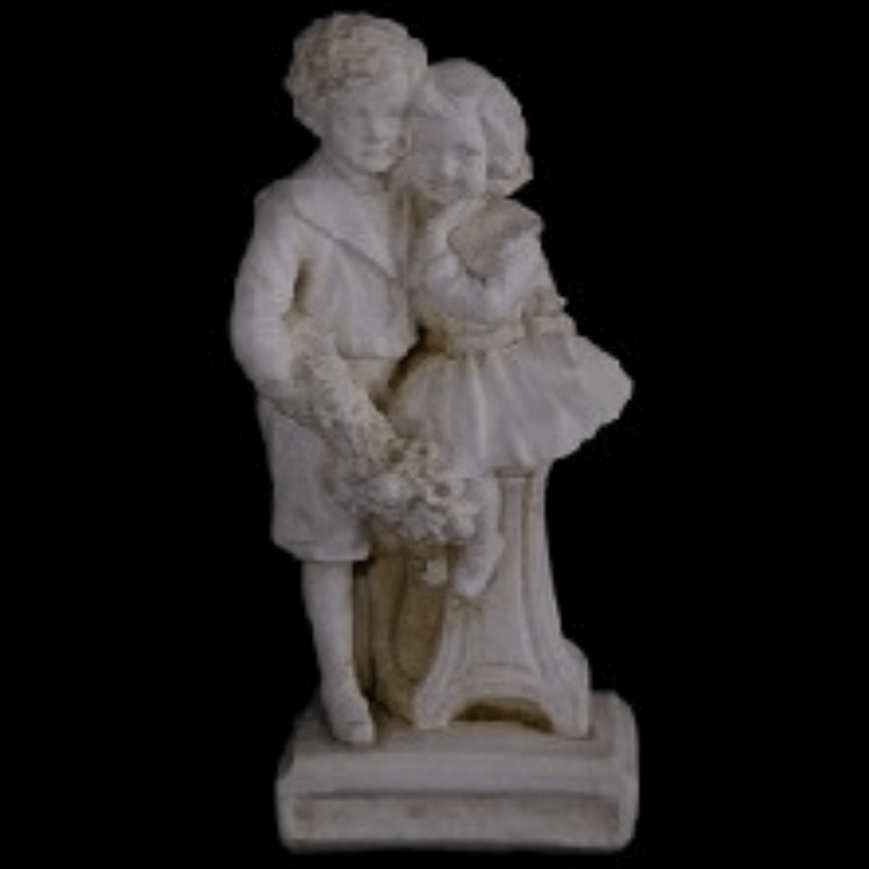 Statues and Ornaments in Perth, WA | Down to Earth Garden Supplies