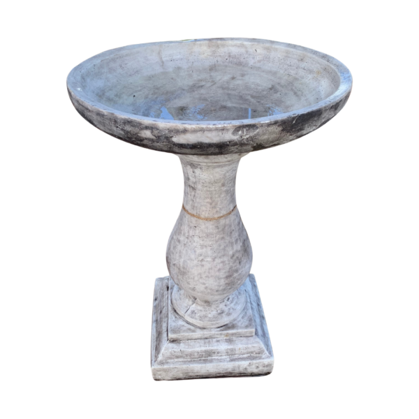 Looking for Birdbaths in Perth, WA? Down To Earth Garden Suppliers ...