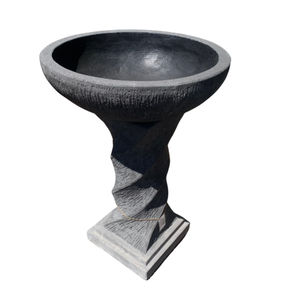 Looking for Birdbaths in Perth, WA? Down To Earth Garden Suppliers ...