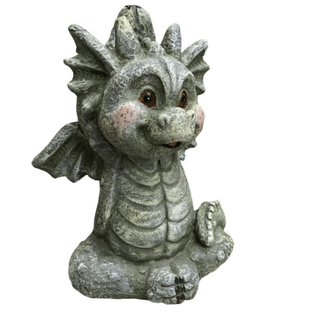 Statues and Ornaments in Perth, WA | Down to Earth Garden Supplies