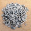 Blue Metal in Perth, WA | Down to Earth Garden Supplies
