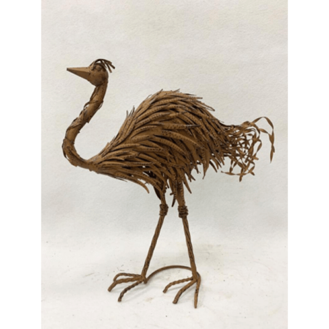 Garden Ornaments, Sculptures & Garden Statues in Perth, WA
