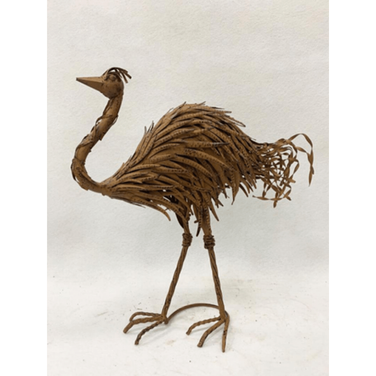 Garden Ornaments, Sculptures & Garden Statues in Perth, WA