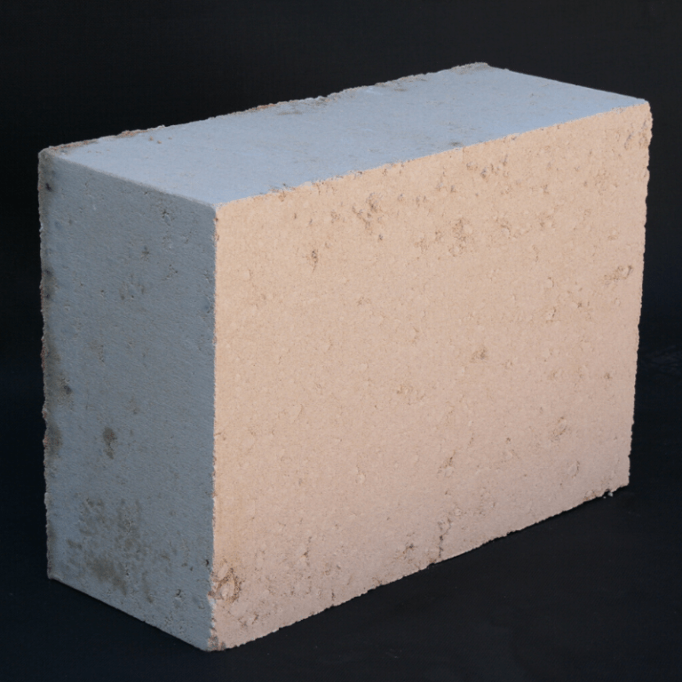 Limestone Blocks in Perth, WA | Down to Earth Garden Supplies