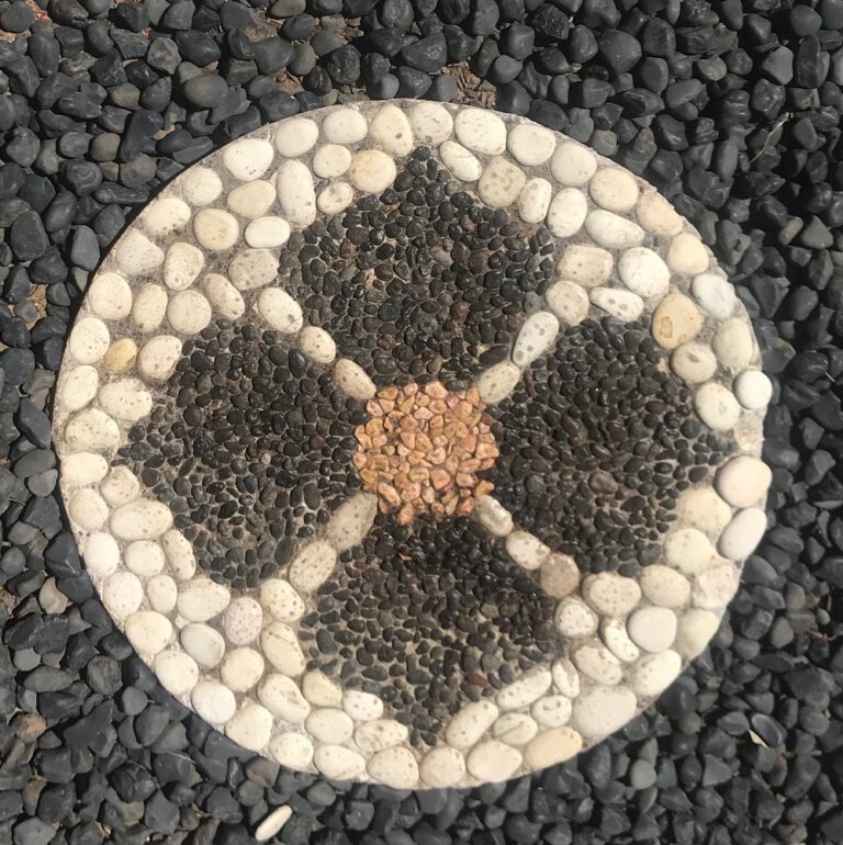 We Stock Paving Slabs & Stepping Stones in Perth, WA