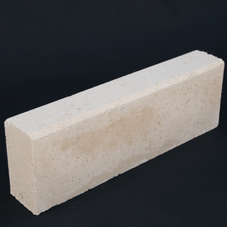 Limestone Blocks in Perth, WA | Down to Earth Garden Supplies