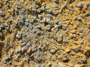 Products | Down To Earth Garden