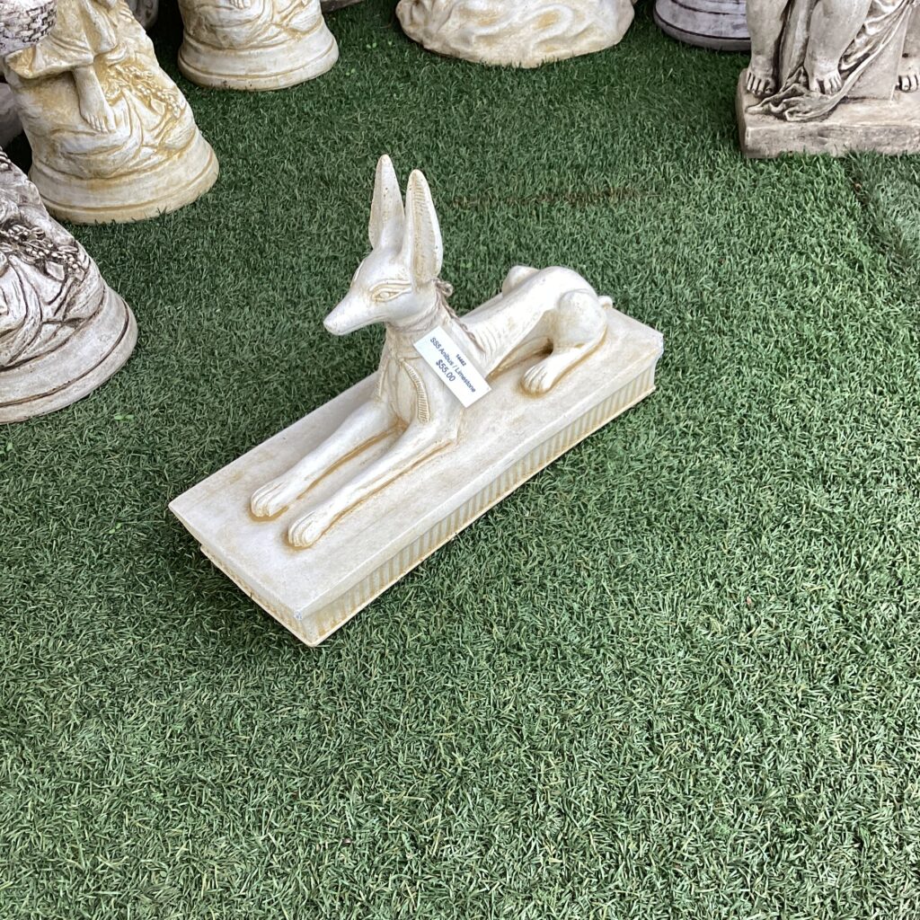 Garden Ornaments, Sculptures & Garden Statues in Perth, WA