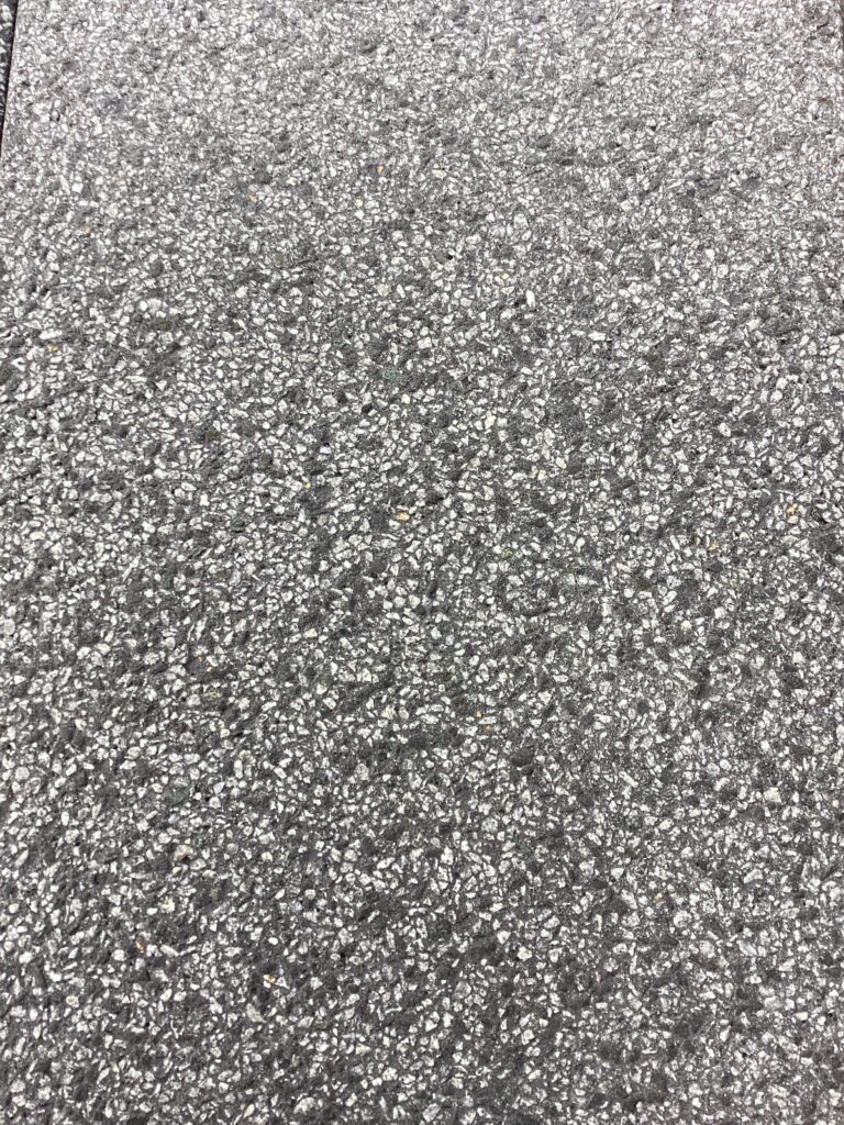 Urban Stone - Rottnest Shot Blast Paver | Down to Earth Garden Supplies