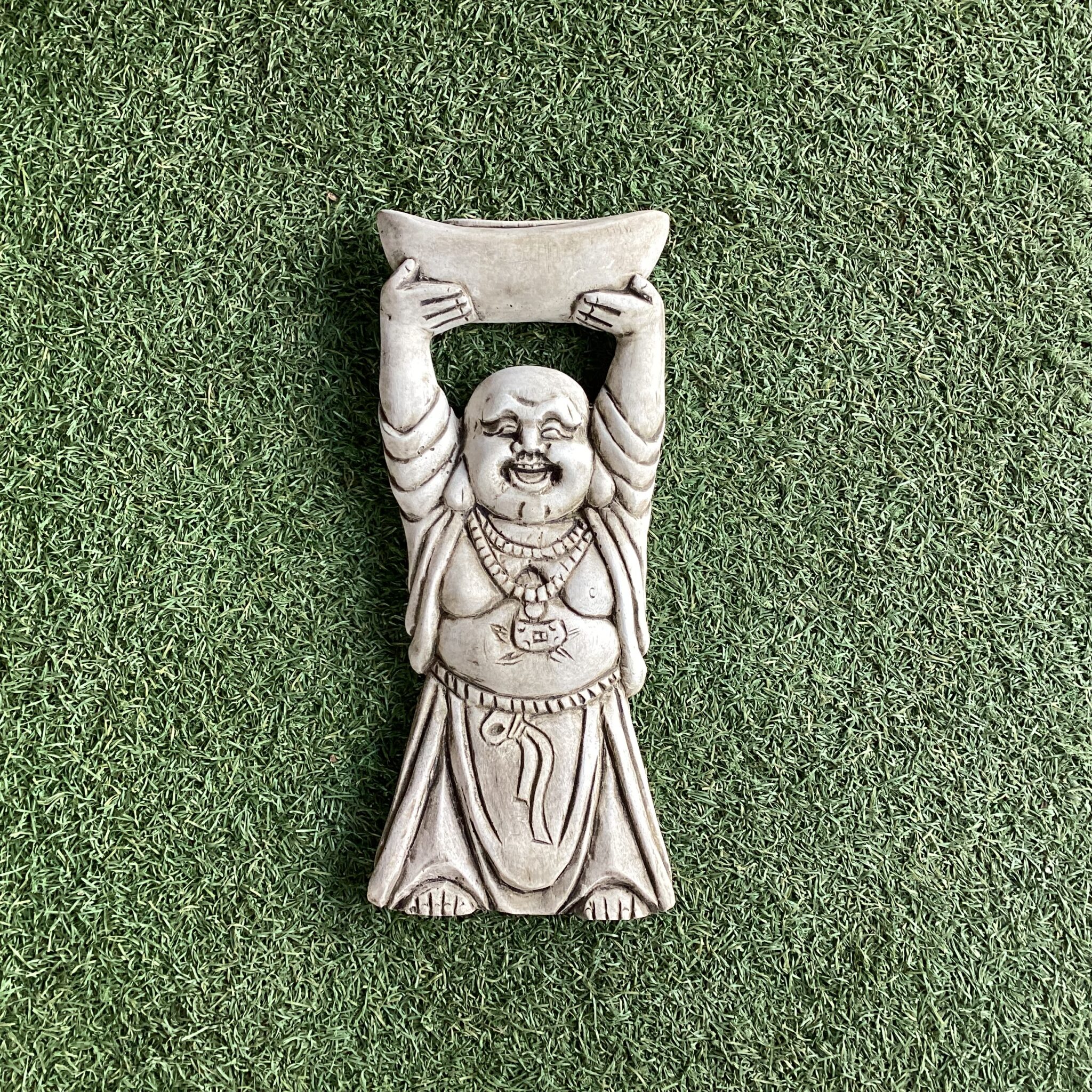 Garden Ornaments, Sculptures & Garden Statues in Perth, WA