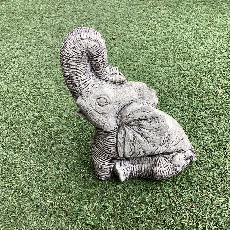 Garden Ornaments, Sculptures & Garden Statues in Perth, WA