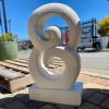 Garden Ornaments, Sculptures & Garden Statues in Perth, WA